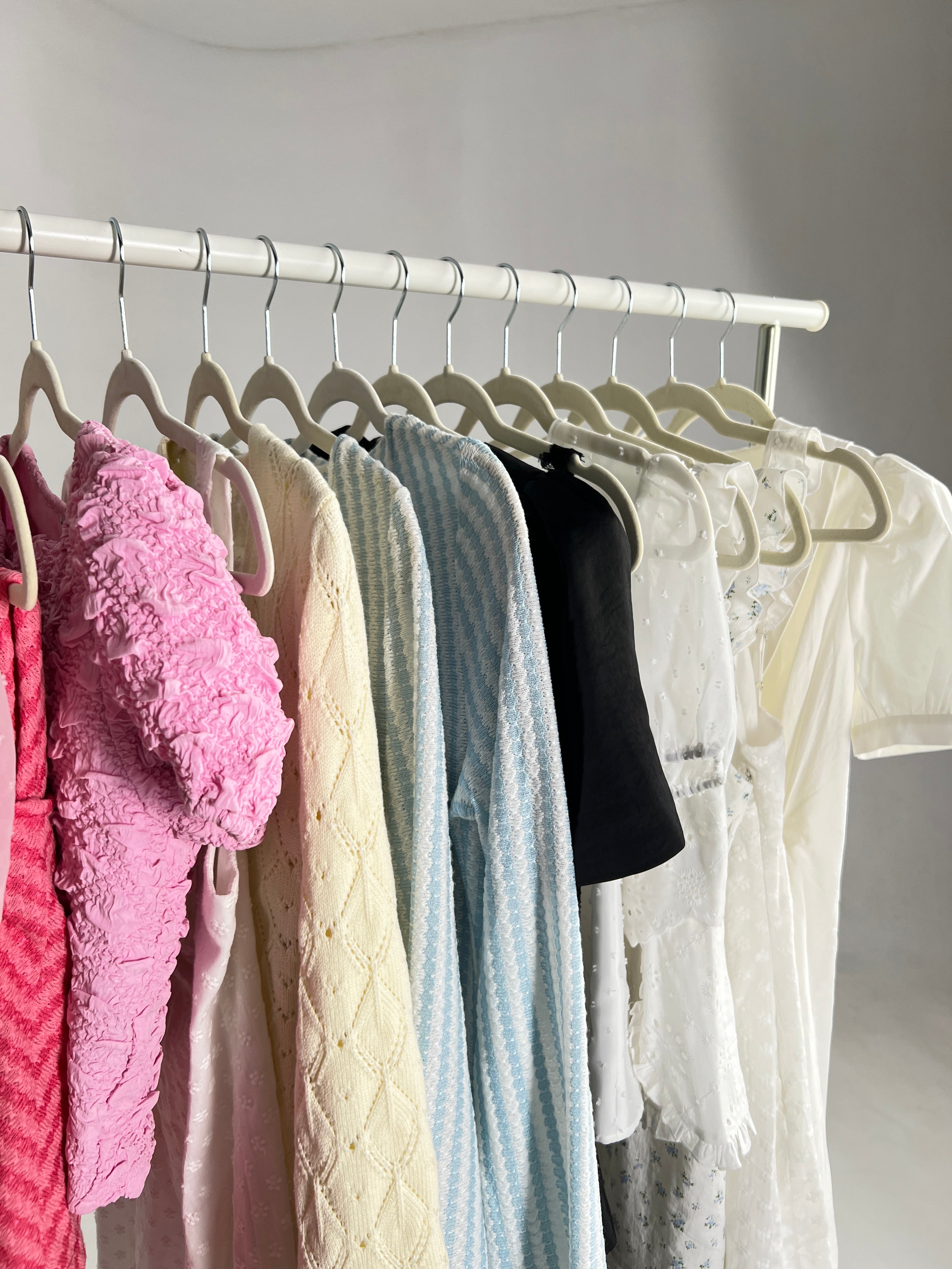 Khosh – Timeless Women’s Fashion for Every Occasion – khosh the label